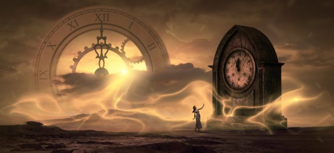 When Does the Rapture Take Place? - Christ's Kingdom and the End Times