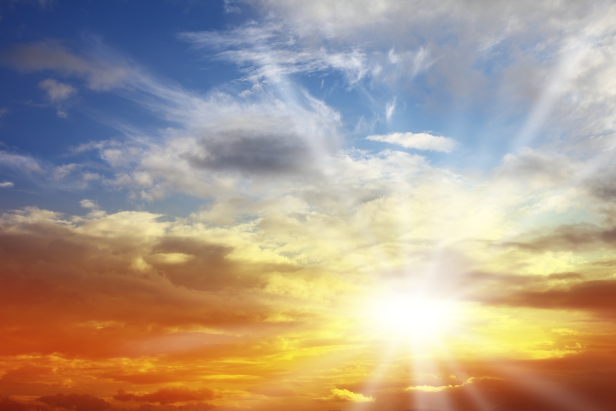 Matthew 24 - The Most Important Prophecy Passage - Christ's Kingdom and ...